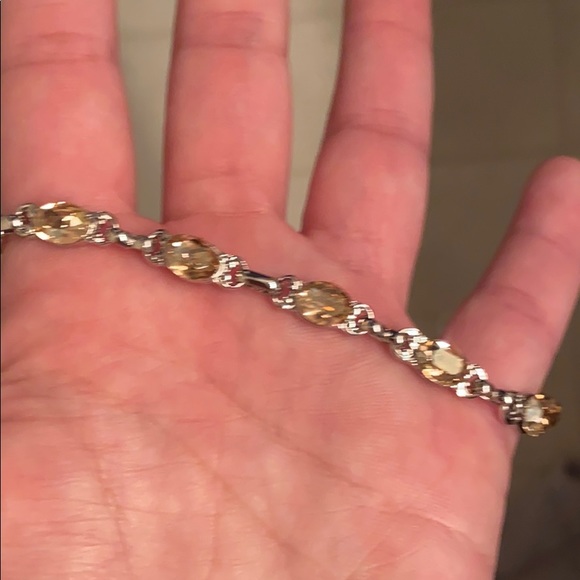 Thomas Knoell Designs | Accessories | Thomas Knoell Headpiece | Poshmark